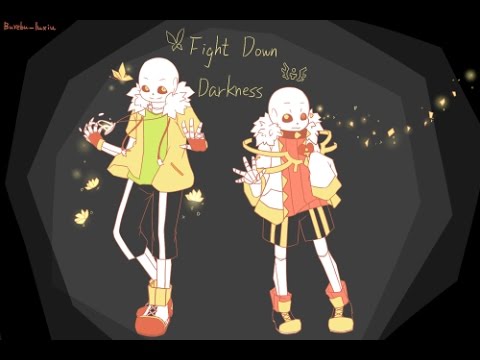 ประวัติ MemoryFell Sans by phumzaghoul - YouTube