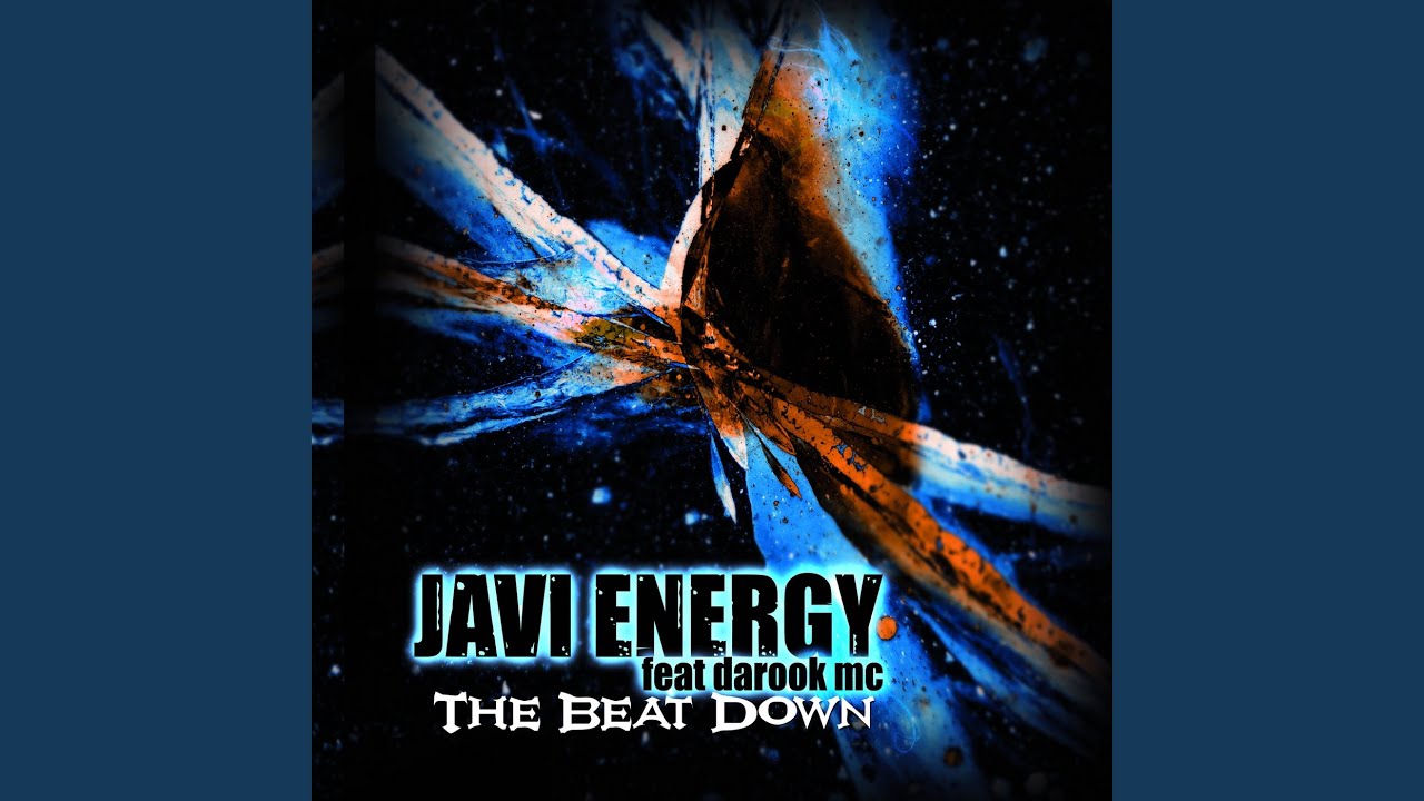 The Beat Down - YouTube