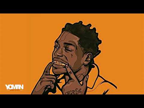 Kodak Black Calling my spirit