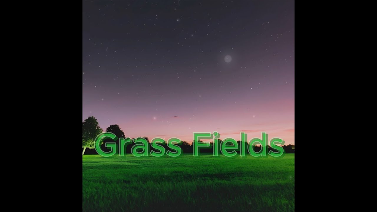 Robot11 - Grass Fields - Copyright Free Background Music - YouTube