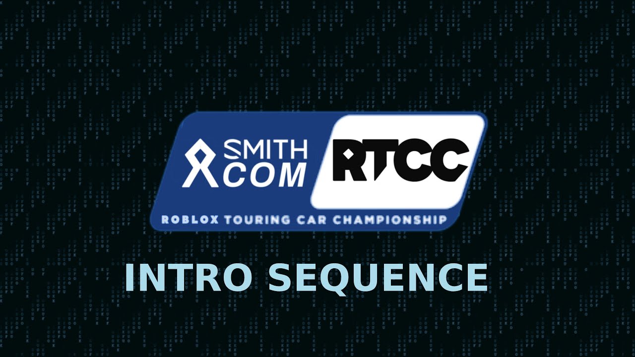 RTCC Intro - YouTube