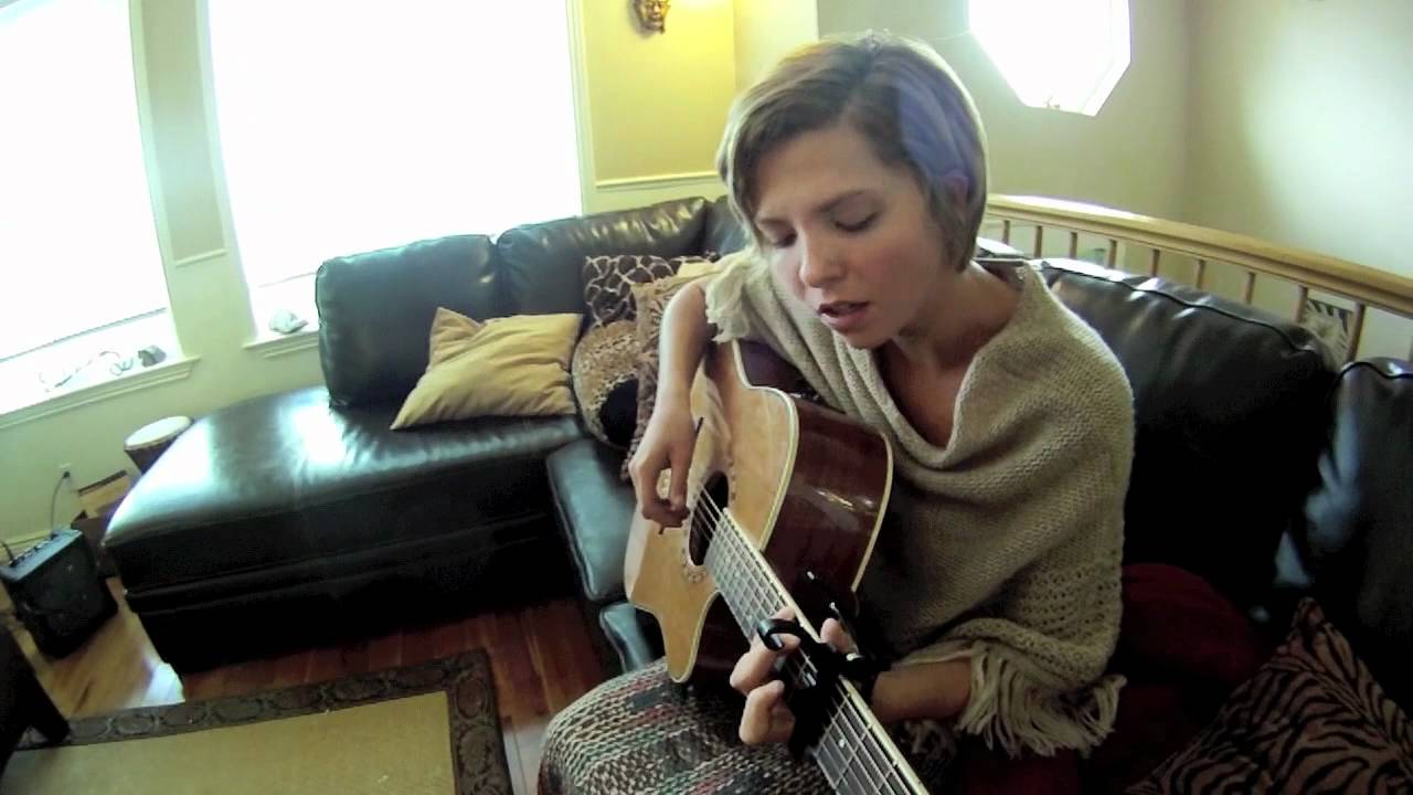 Shanin Blake Lowrey - Shinning - YouTube