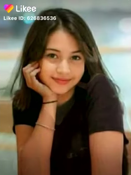 23 September 2020 Youtube