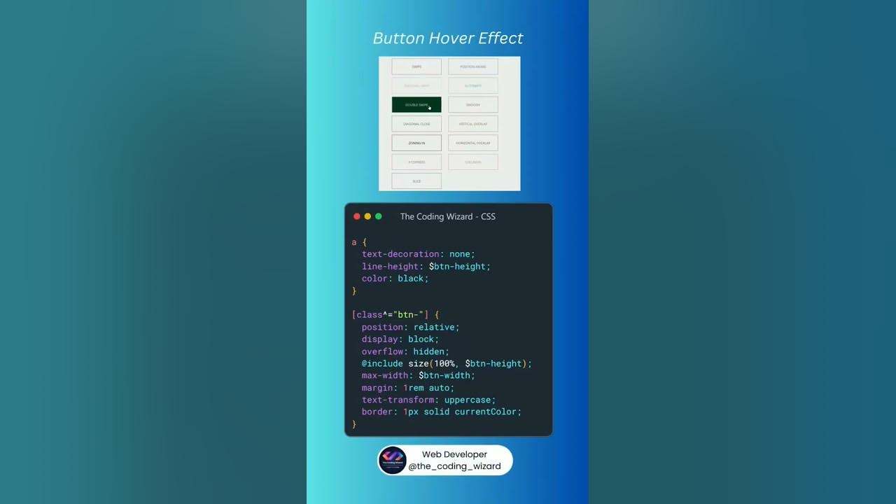 ⚠️source Code⚠️ Codinglife Fullstack Coders Coding Programmer Webdevelopergithub 