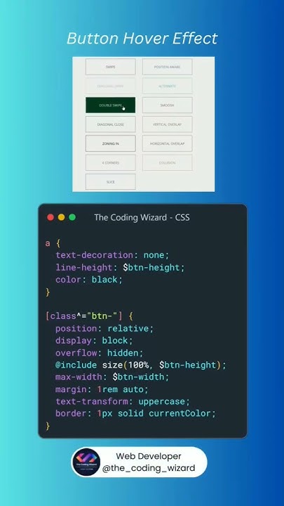 ⚠️source Code⚠️ Codinglife Fullstack Coders Coding Programmer