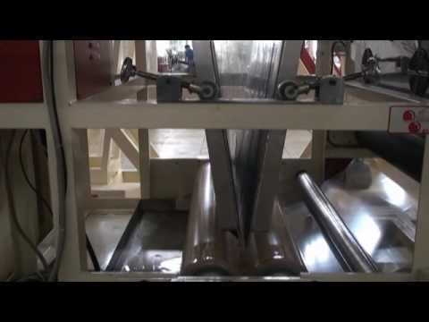 2011 12 26 11 49 20 3 layer downward