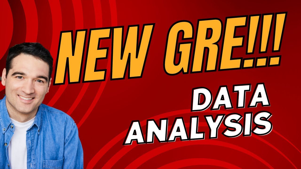 Standard Deviation Function GRE Question! - YouTube