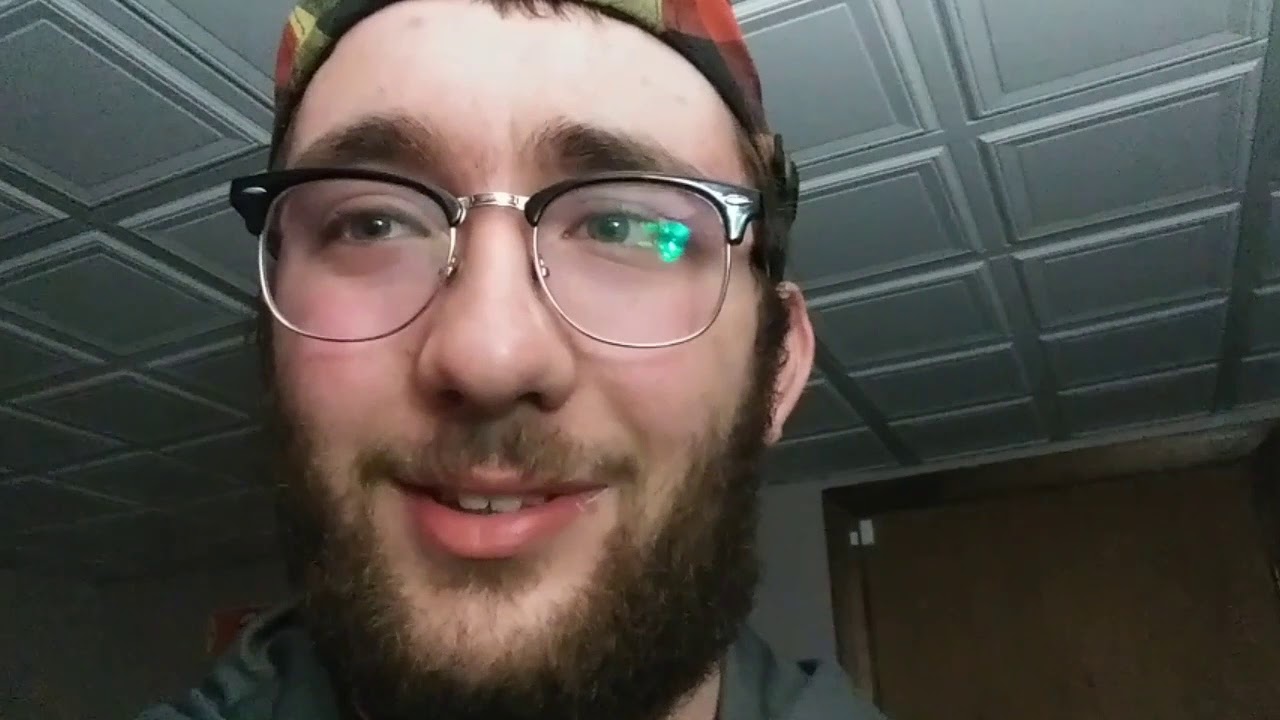 The Zula Patrol Return to Earth Chapter 11: More Secrets revealed - YouTube