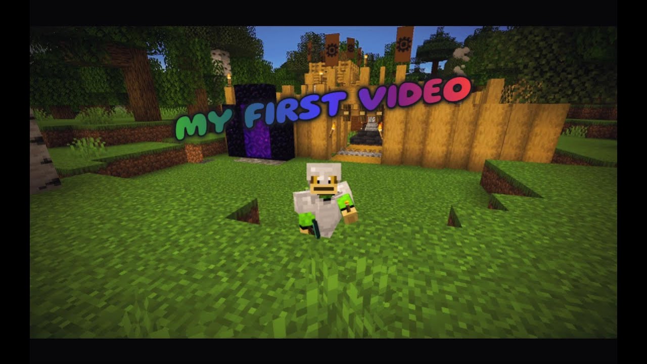 Monkey Creates Colonies Ep 1 - YouTube