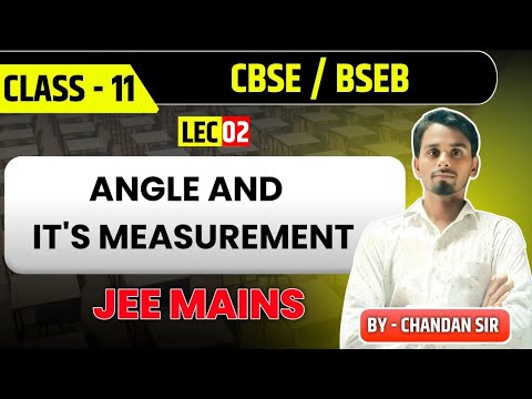 TRIGONOMETRIC FUNCTION CLASS 11th ! derivation of all trigonometric ...