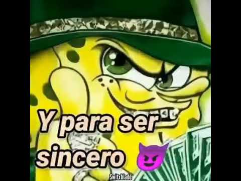 BOB CHOLO (CANCIÓN ) - YouTube
