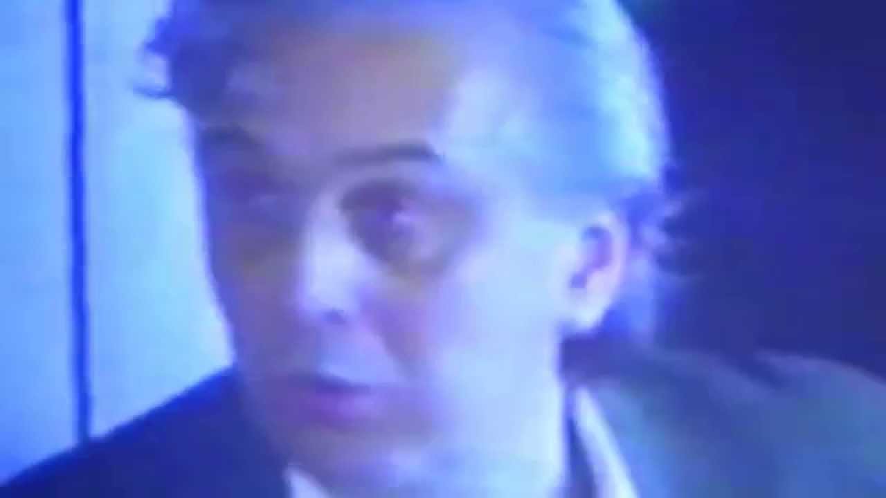In Memoriam Danilo Lazović, TV Rudo 1996 - YouTube