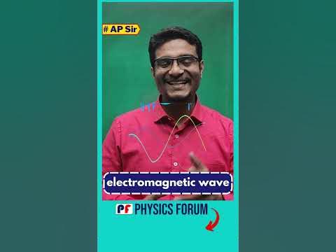 Physics Forum || #shorts #physicsforum - YouTube
