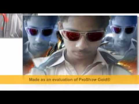 dilliwalli gerlfreind