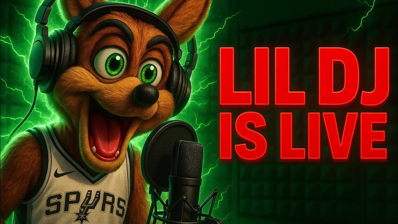 BEST 2K STREAMER MAKES SONG?? - YouTube