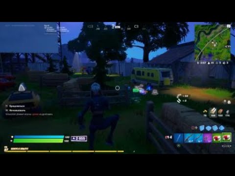 Sheeeeeeeeeeeeeesh - YouTube