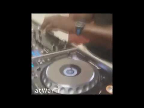 DJ Shaq ft. Furkan Beşkanat : Napsakki Arkadaş Sen Söyle 33