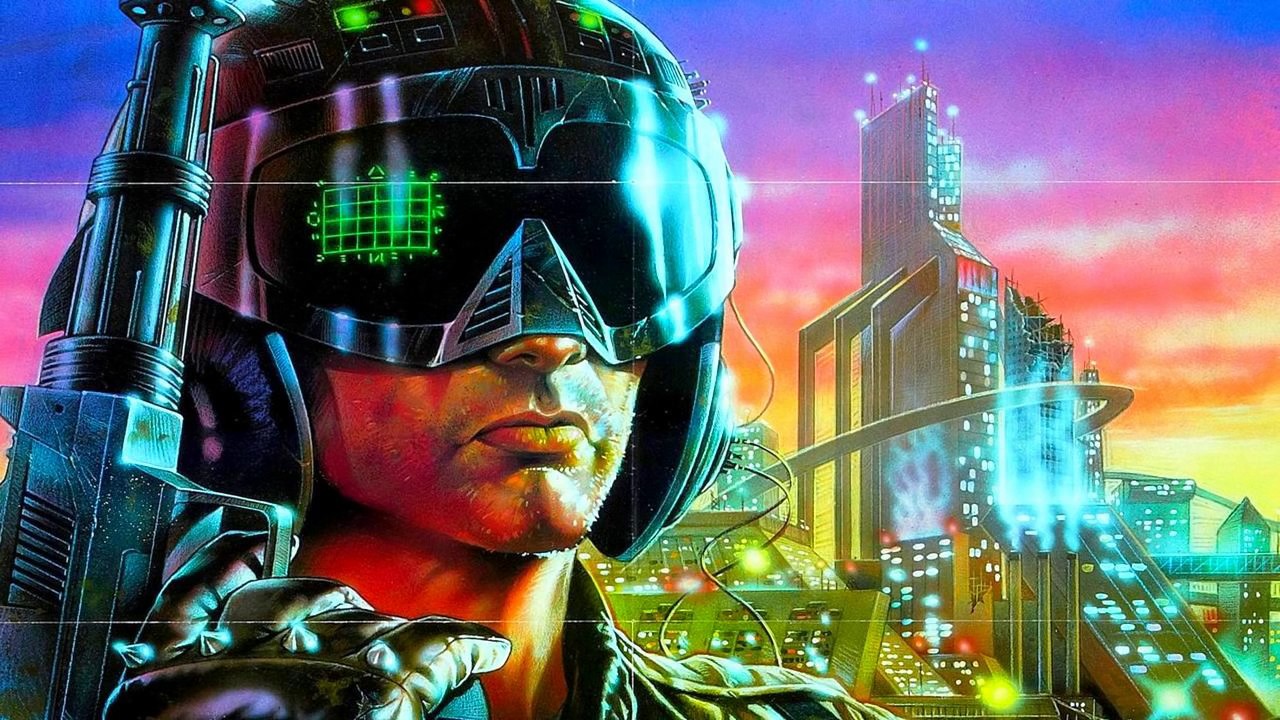 HiTech Dark Psytrance 190 BPM+ Xenrox - Into The World 192 - YouTube