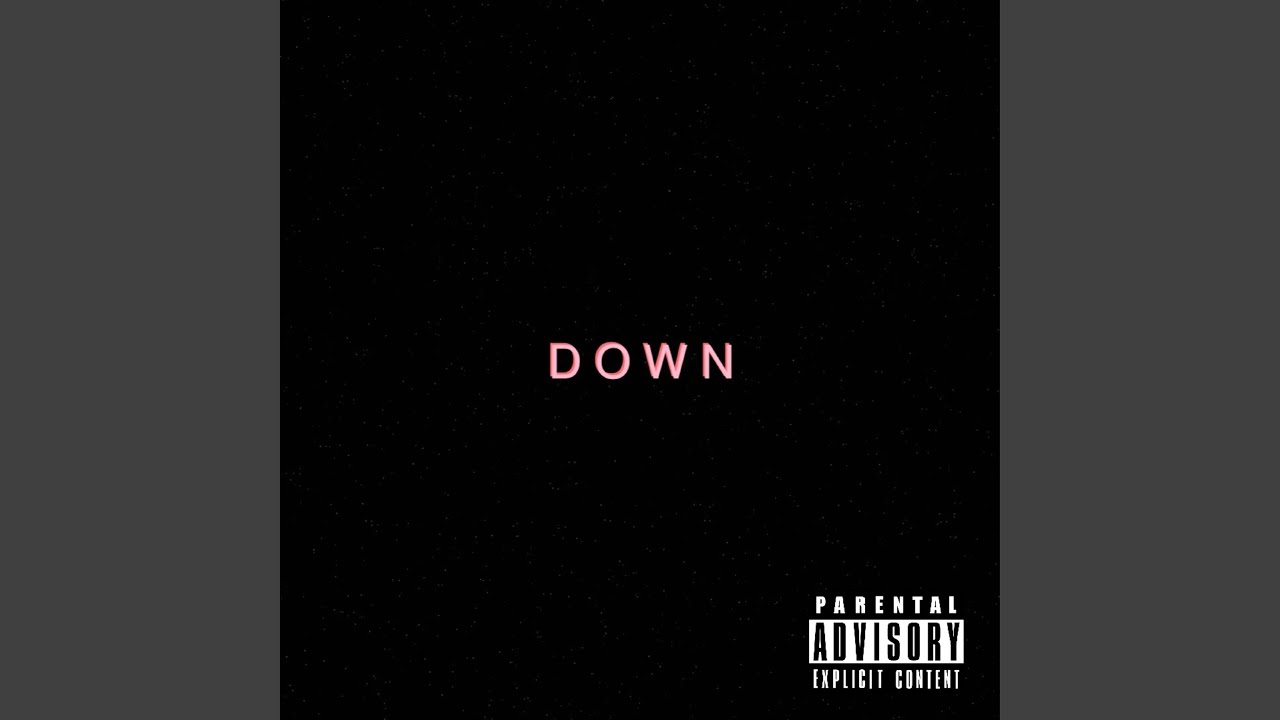 Down - YouTube Music