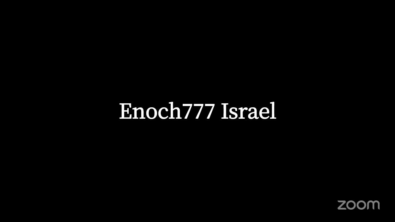2 Kings Chapter 03 Bible Study - YouTube