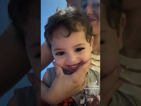 Adora uma camera kkkk - YouTube