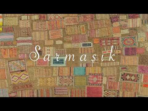 mabel matis sarmaşık