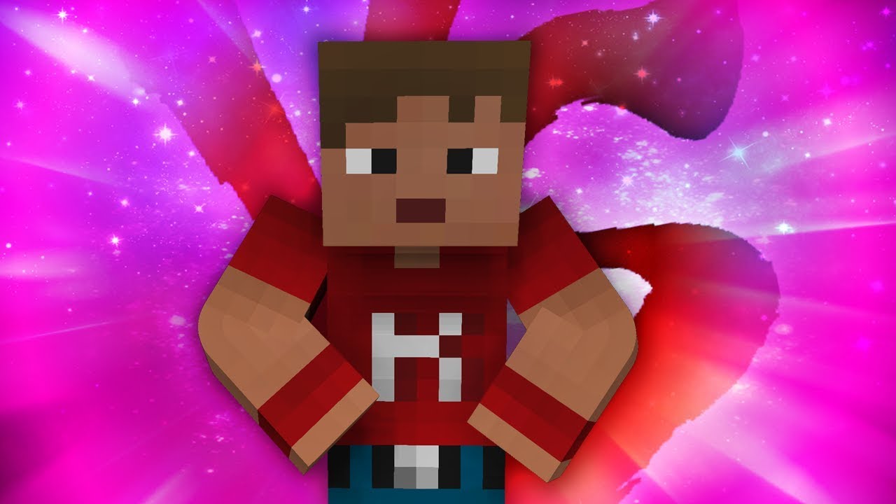 KOVA vs. NOOFY! - YouTube