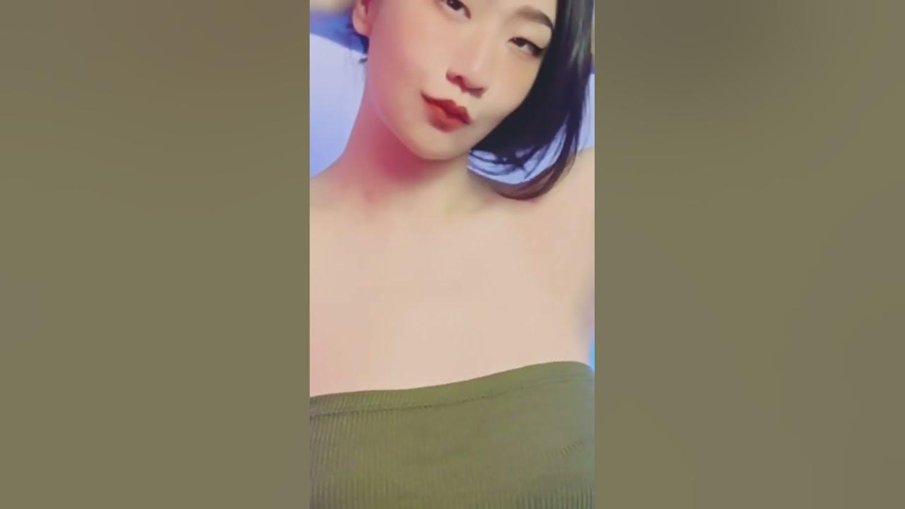 💚💚💚 | Your Chindo Mommy #shorts - YouTube