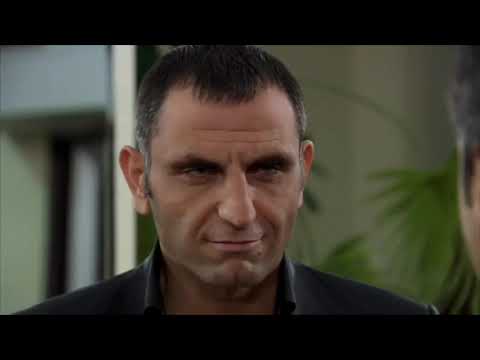Polat - Memati \