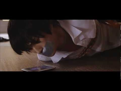 Choi Hyun (Jaejoong) - Codename: Jackal (자칼이 온다)