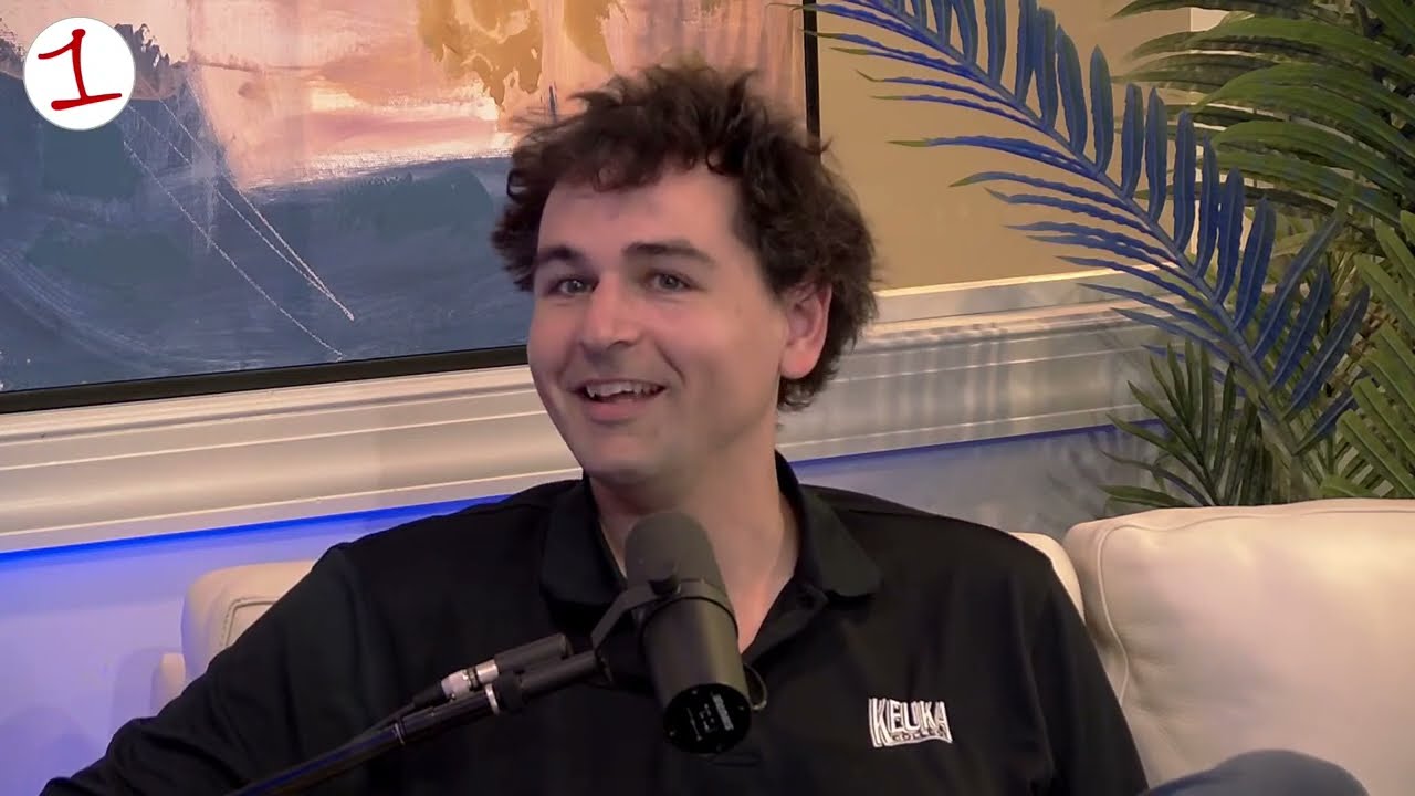FRESH TAKES: College Football Returns, Summer Classics (podcast)