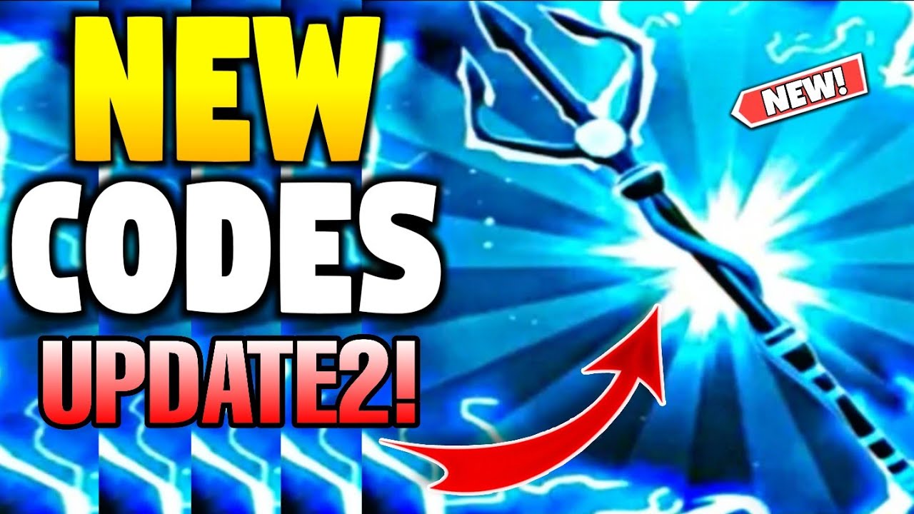 Update 2!! - NEW SWORD SIMULATOR REDEEM CODES - NEW UPDATE JULY 2022 ...