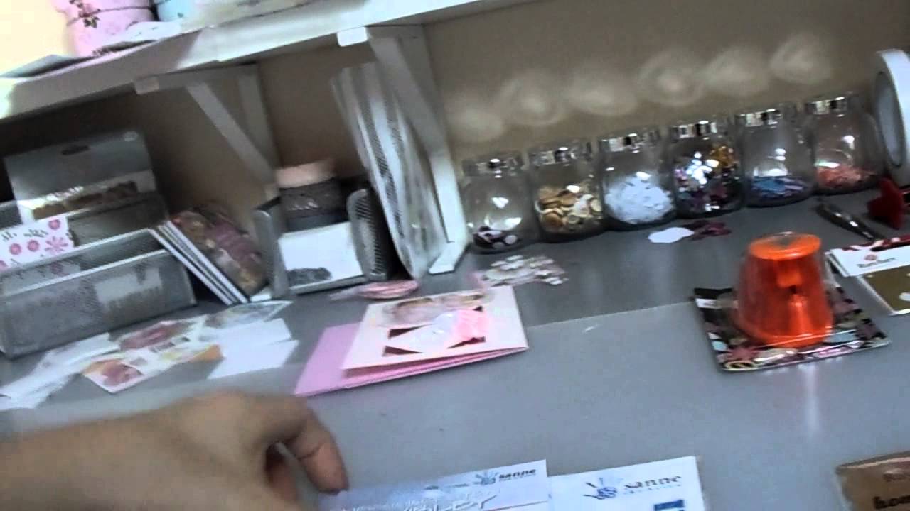 nieuwe aankoop en een super double DO XL - YouTube