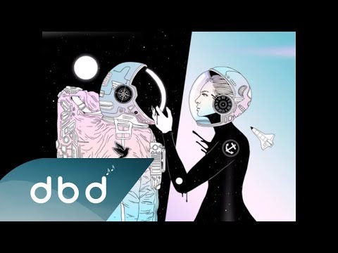 Atari Kasedi - Saçlarını toplama, bırak dağınık dursun