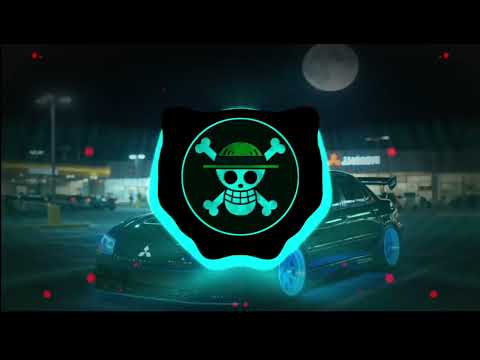 DJ KICAU KICAU KICAU MANIA SLOW VIRAL TIKTOK FULL SONG MAMAN FVNDY 2026