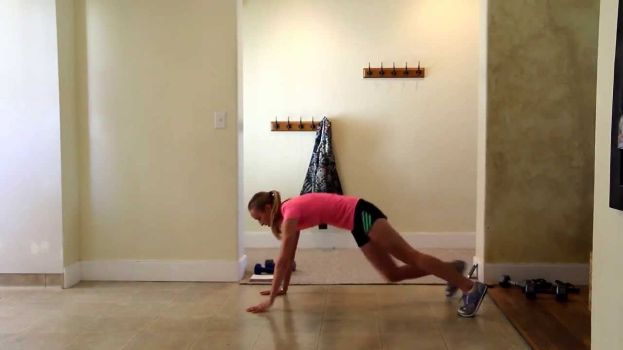 Daily Rounds Tutorial #4 - YouTube