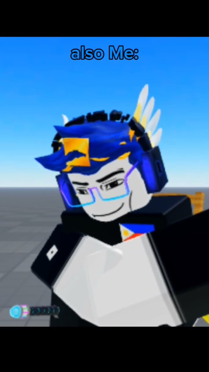 rizz? #rizz #roblox #memes #robloxshorts - YouTube