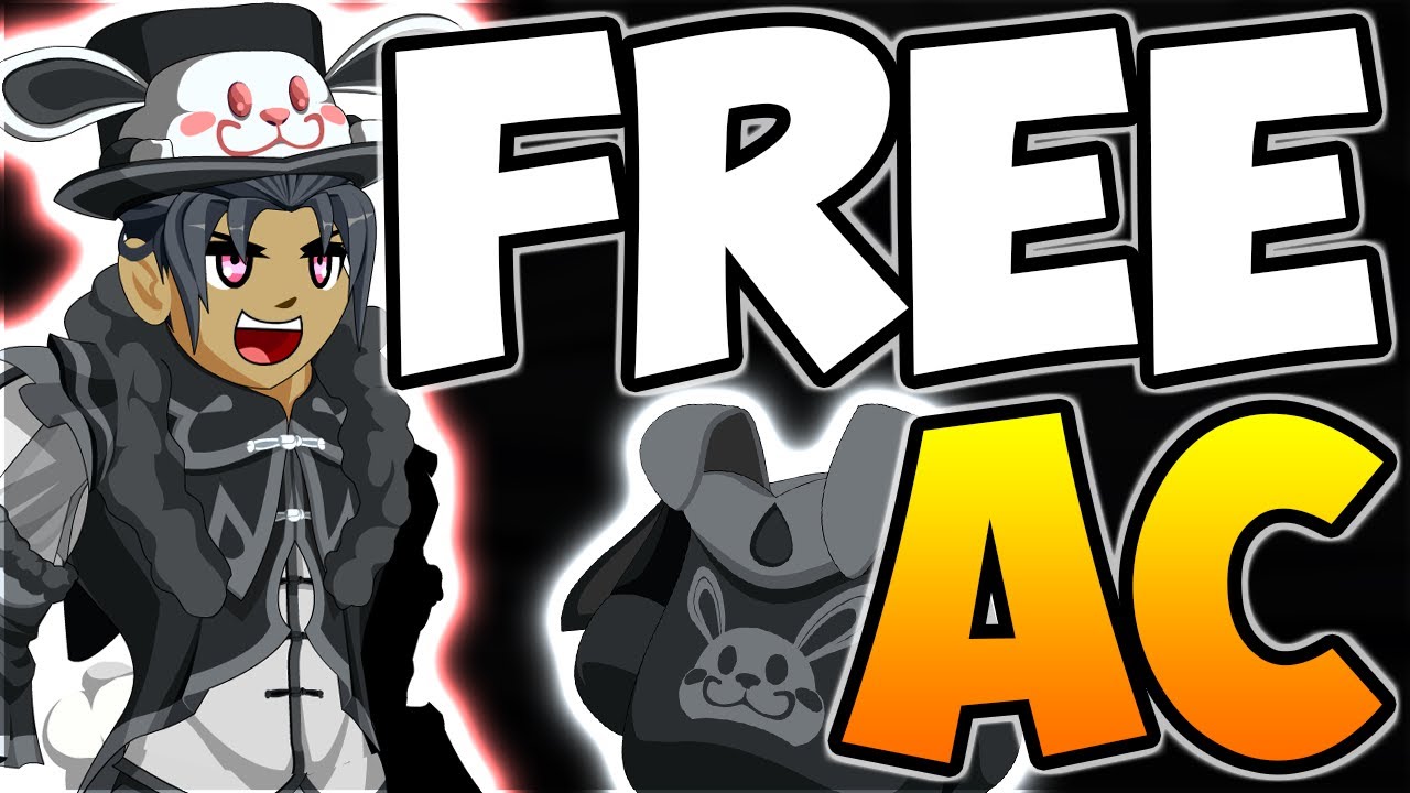 12 *NEW FREE AC TAGGED* ITEMS! (Formal Grenwog Garb Set) AQW 2023 - YouTube