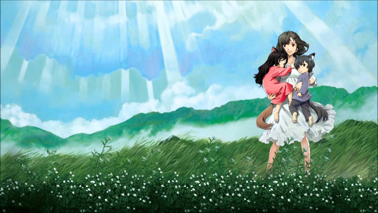 Nightcore - Always Gold by Radical Face - YouTube