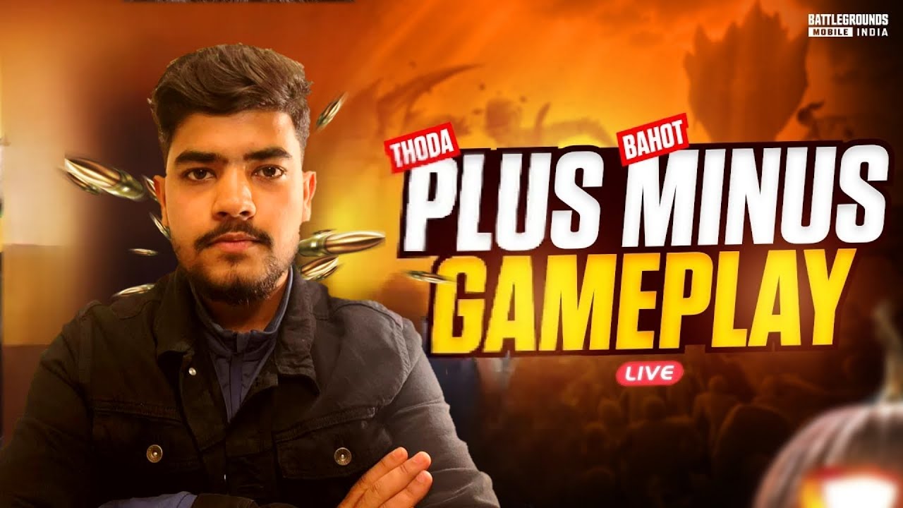 DIN ME SALT RAAT ME ASSUALT🤫 | NEW UPDATE 3.4 |BGMI LIVE | #bgmi # ...