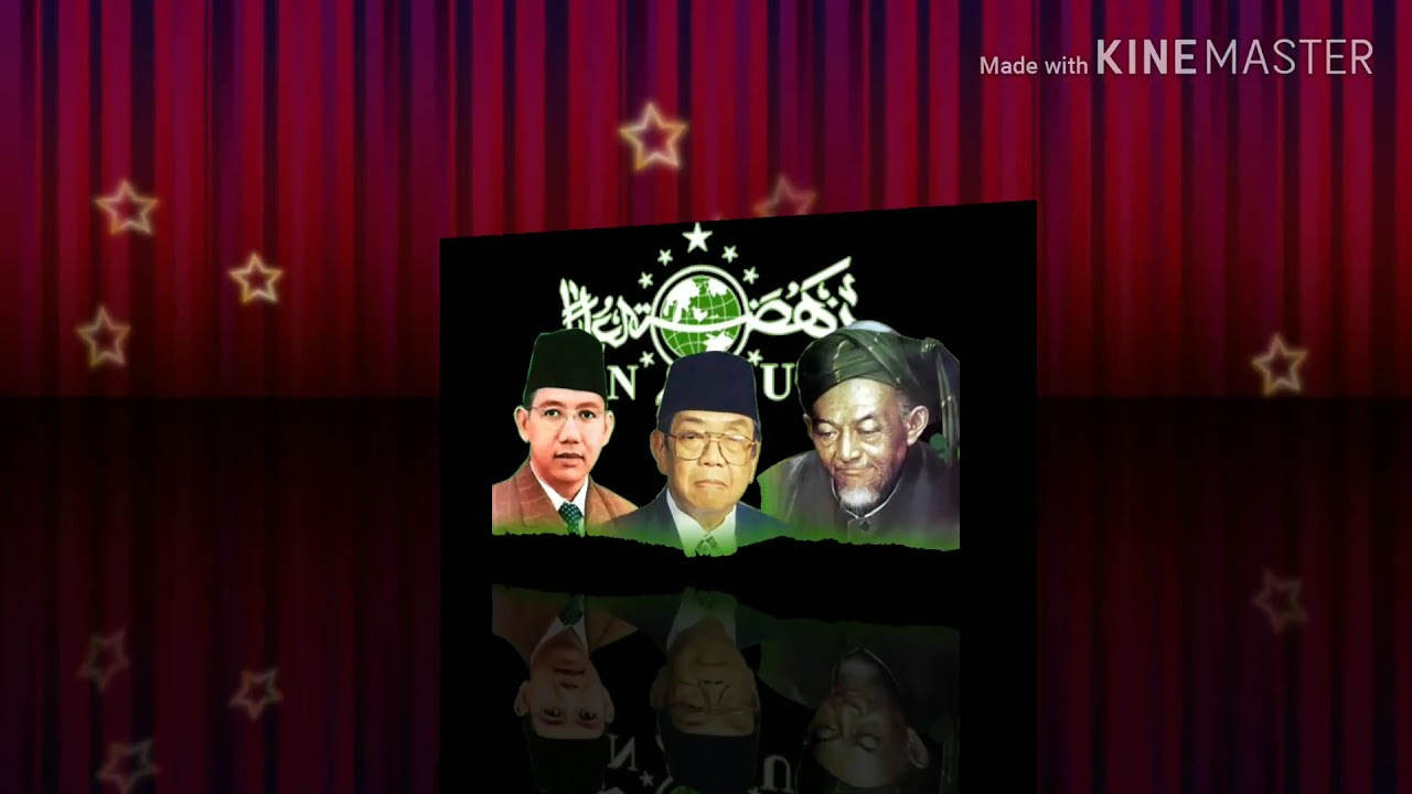 Rangkai Gerak 1 Pencak Silat NH Perkasya NH Perkasya Jaya - YouTube