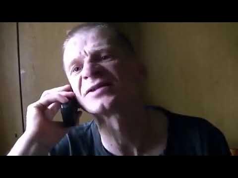 MAJOR SUCHODOLSKI - WKURWIONY MAJOR #1 - YouTube