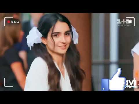 Birinchi sevgim 💔 Yagzon  qizil atirgul