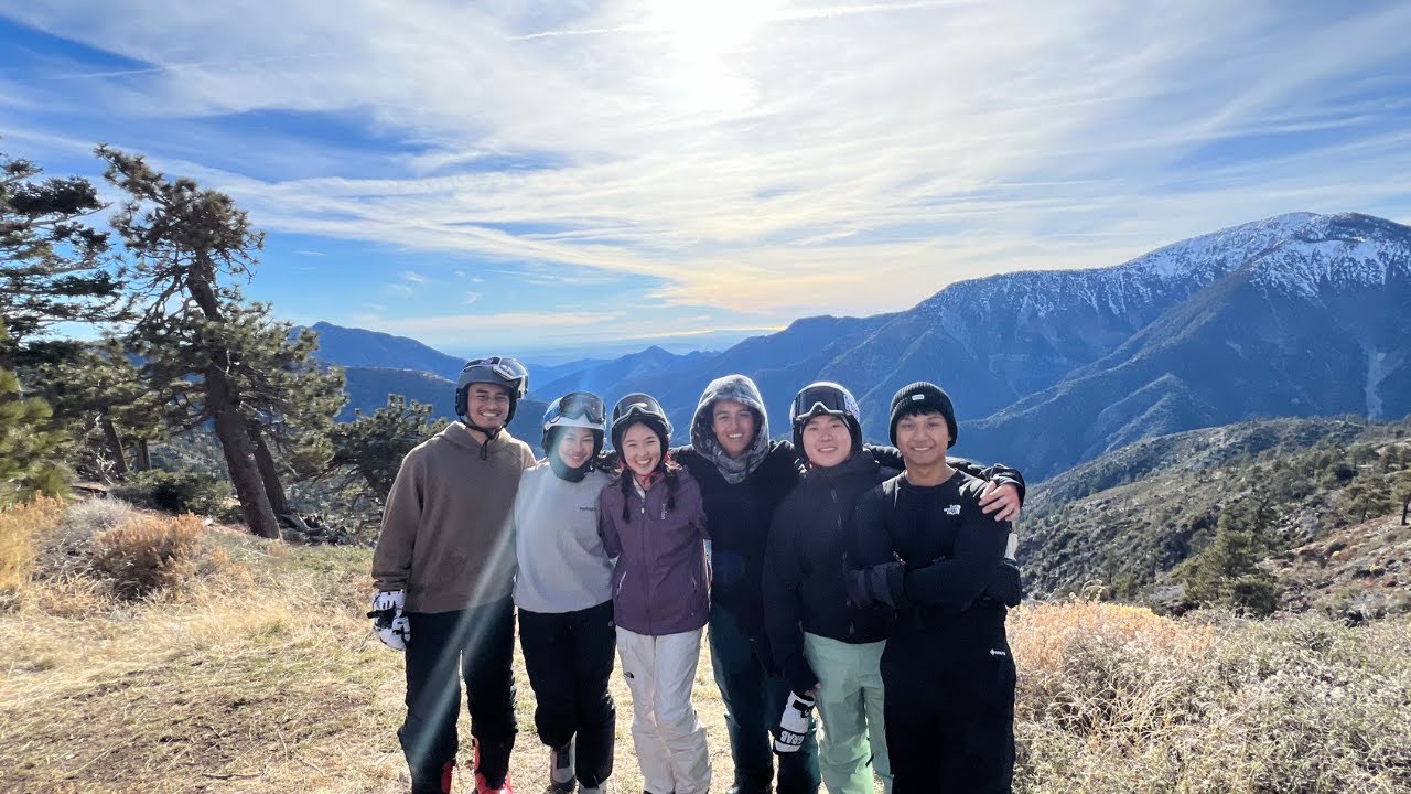 january 2024 - YouTube