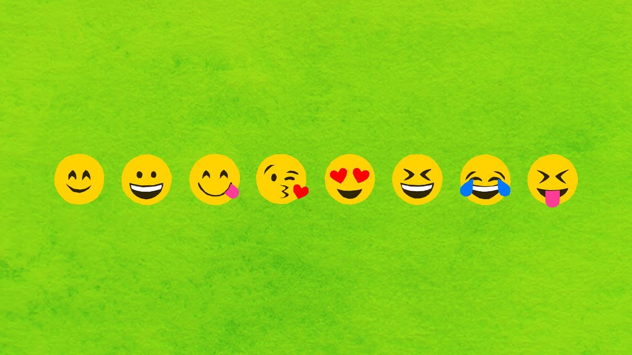 FEELINGS - Animated Short Film - YouTube