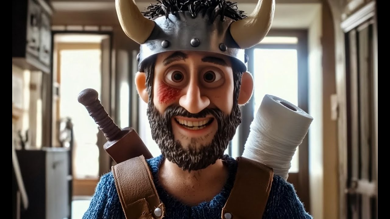 What if the internet stopped? - YouTube