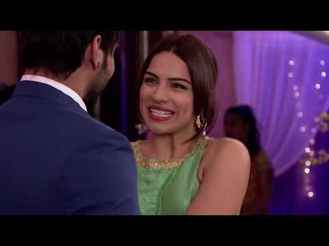 Kumkum Bhagya - Les Changements Du Destin S3 E43 | Zee One France