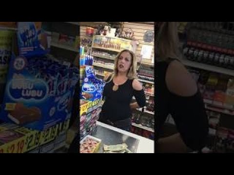 Penis Prank Social Experiment Bulge YouTube