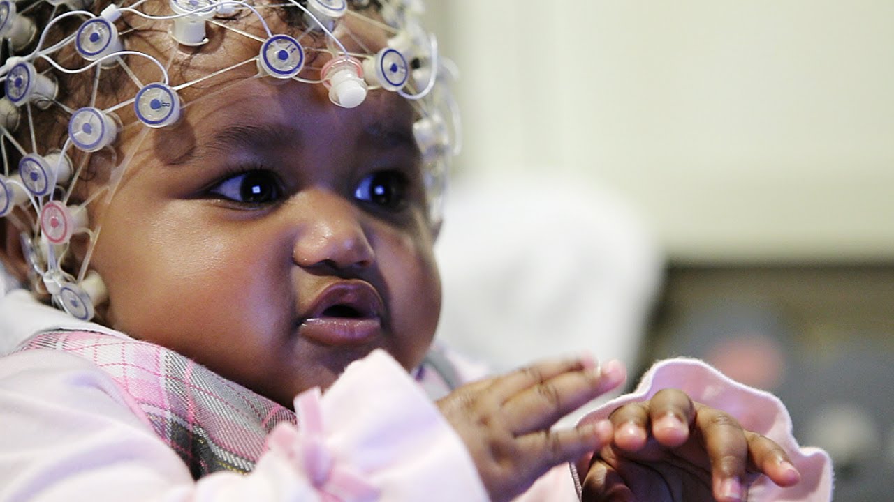 Labs of Cognitive Neuroscience - Overview - Boston Children's Hospital ...