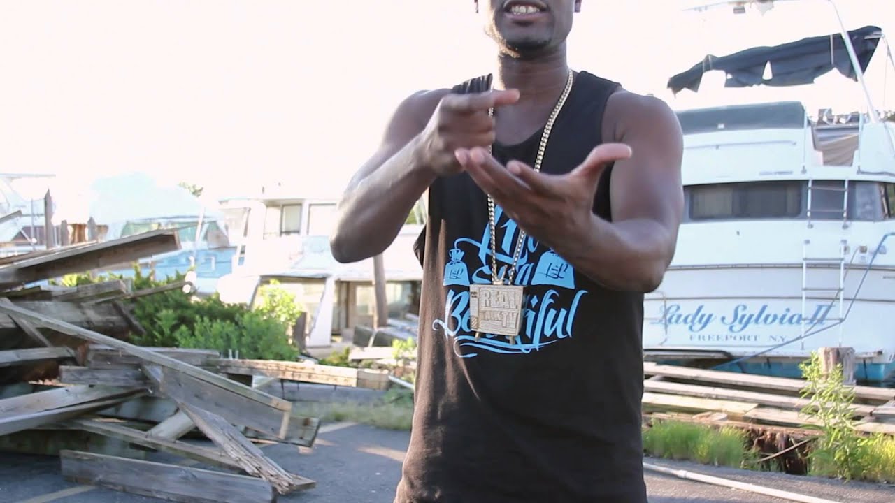 Arlis Michaels- Got A Couple (Prod. By P-Dubb Mancini ) - YouTube